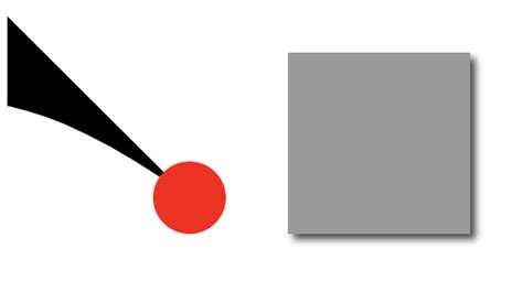 How To Apply Drop Shadow Filter Via Css To Svg Specific Elementpath