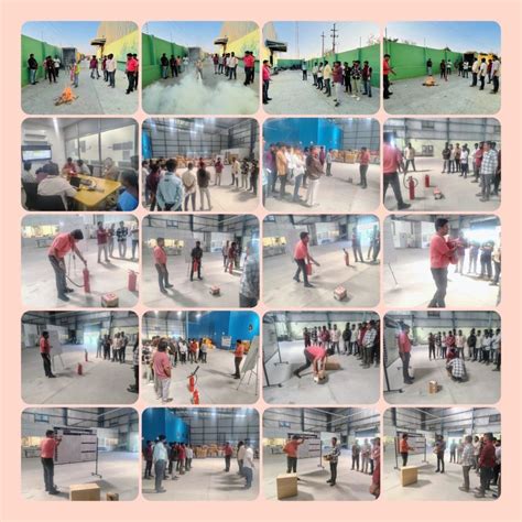 Ravi Ranjan Kumar Singh On Linkedin Workplacesafety Safetyfirst 10