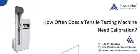 What Is Tensile Testing Importance And Applications Explained