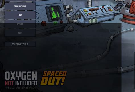 I Can T Get Rid Of This Bottom Left Overlay I Can T Click On Anything Behind It R