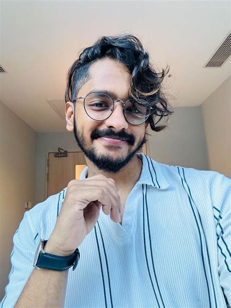 Learn Hub G2 Rahul Sridhar