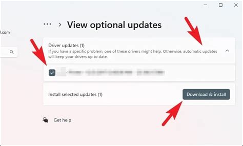 Ways To Fix Desktop Window Manager High GPU Usage