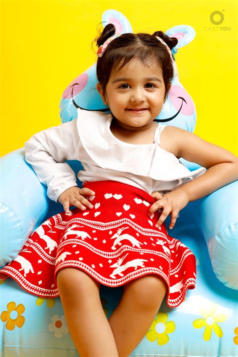 srishti mehta castyou