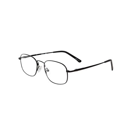 Flexible Titanium 212 Glasses Lightweight Flexible Frames