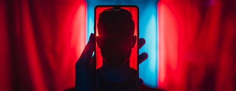 Blockchain Based Identity Verification And Authentication Enhancing Security And Privacy In Busines