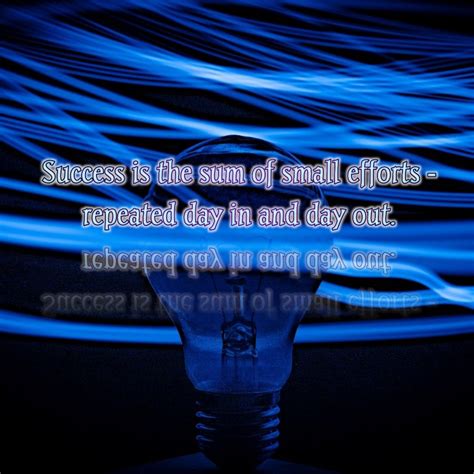 Anshuman Behera On Linkedin Linkedin Linkedinlearning India