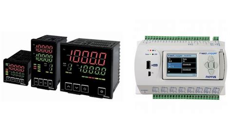 Signal Evaluation All About Automation Friedrichshafen