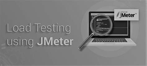 Jmeter Extract Data Using Postprocessor Part I By Knoldus Inc Medium