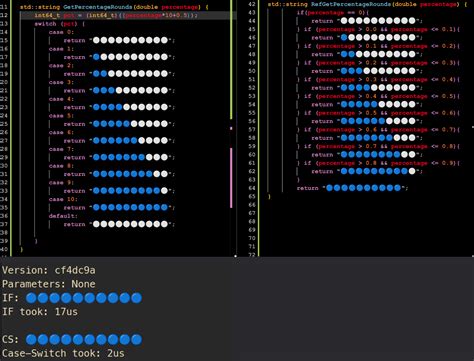 I Couldn T Help Myself R ProgrammerHumor
