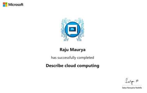 Raju Maurya On Linkedin Hello Connection I Recently Completed A