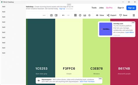 AcrylicInAppFillColorDefaultBrush Does Not Work When Above WebView Issue Microsoft