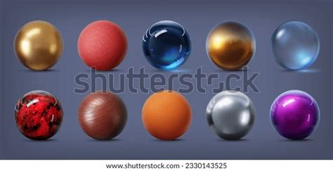 Blue Rubber Texture Over 111 936 Royalty Free Licensable Stock Illustrations And Drawings