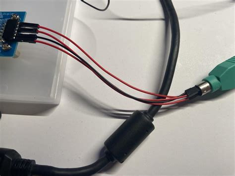 Fmc Ce Retired Board Loopback Configuration From Gpio Pin Add On