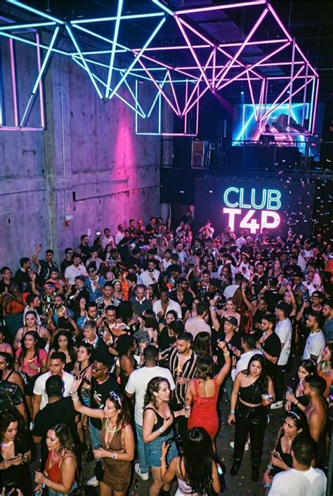Swinger Clubs And Lifestyle Venues Near You — Ticket4play
