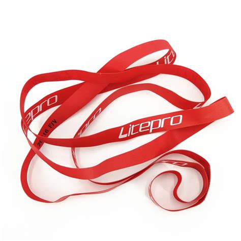 He623051e35af4c7b86eef57fe9f1e2c0z