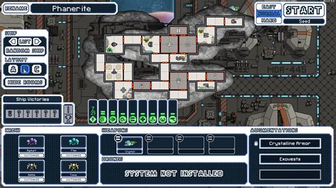 Imperial Cruiser Ftl Multiverse Database