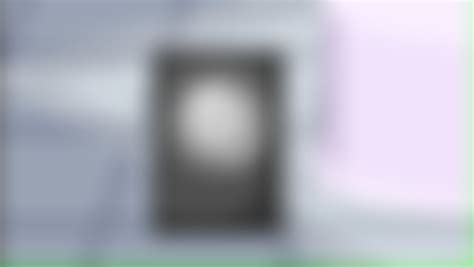 I Think The Bfdi Universe Is Broken Now R Battlefordreamisland