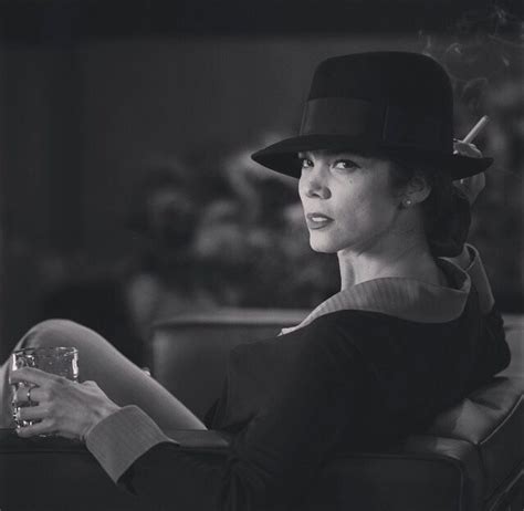 Velvet Juana Acosta Juana Acosta Galer As Velvet Miguel Ngel Silvestre