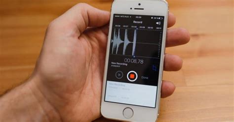 Arthur Azzopardi On Linkedin Man Cleared Of Harassing Estranged Wife As Court Finds Both