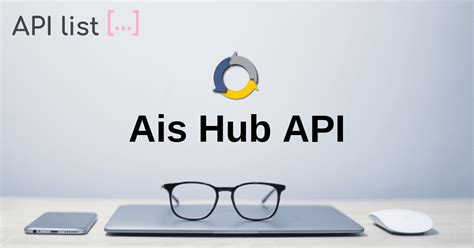 Ais Hub Api Apilist Fun
