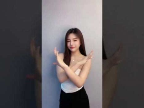 Full Clip Thị Nhung cùng bạn trai chịch nhau cực nhiệt Mông trắng hếu