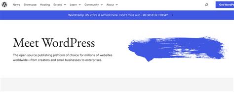 2025 Web Performance Standards Your Complete Guide To A Faster Website Inmotion Hosting Blog