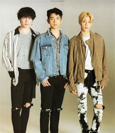 Got Image Asiachan Kpop Image Board