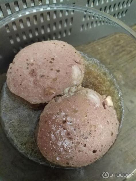 Отзыв о Консервы мясные кусковые стерилизованные ПК Русь Говядина тушеная высший сорт