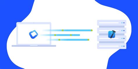 No More IOS Screenshots Codename One