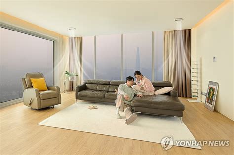 Lg전자 가정용 프리미엄 환기 시스템 구독 상품 출시 연합뉴스 Lg전자 가정용 프리미엄 환기 시스템 구독 상품 출시 연합뉴스