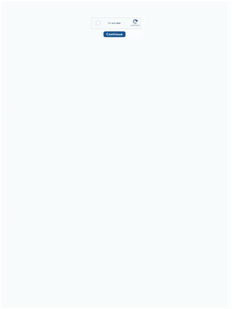 Fillable Online Printable Usps Change Of Address Form Pdf Printable Usps Change Of Address Form