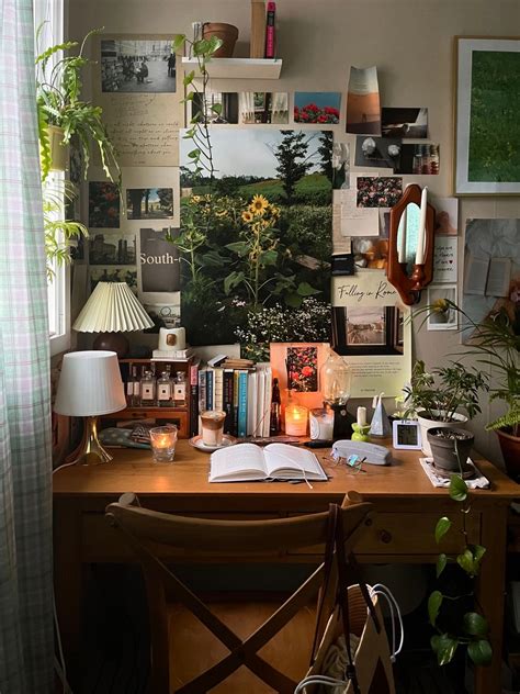 그림·사진 돈들어오는 풍수 그림 해바라기그림 꽃그림 개업식 집들이선물들해바라기 오늘의집 쇼핑