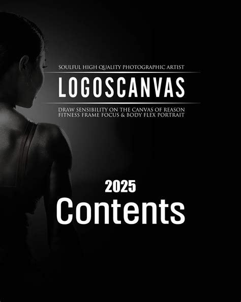 바디프로필 마음으로 사진을 만드는 로고스캔버스 Logoscanvas 예약상담 010 3637 2694 친절히 안내드립니다~ 바디프로필프로젝트 바디프로필