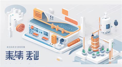 Mes系统中的工艺路线 零代码企业数字化知识站