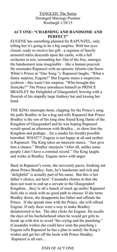 I Love Cassandra On Tumblr