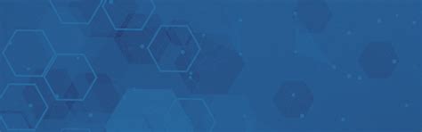 How Scada Enhances Cybersecurity Measures For Water Utilities Elynx Technologies