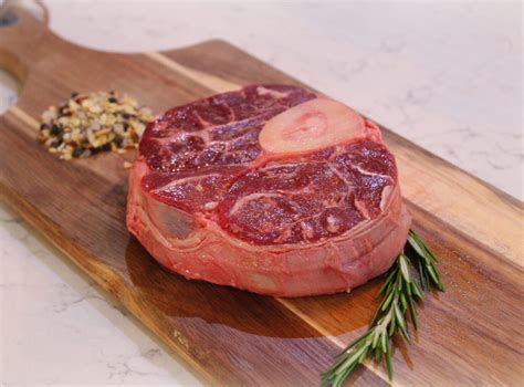Cutting Shank Meat At Isabella Jolly Blog