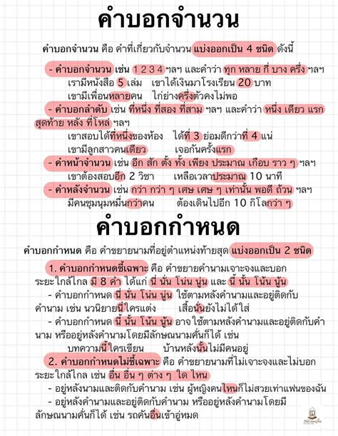 รักษ์ภาษาไทย รักษ์ภาษาไทย Added A New Photo