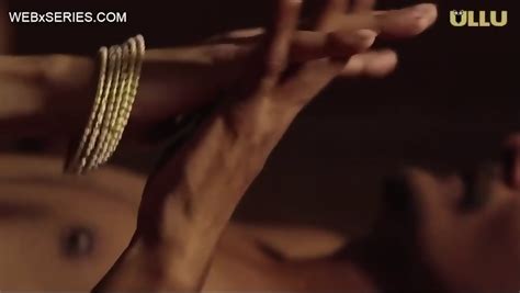 Hindi Series Choodiwala Part 4 Eporner