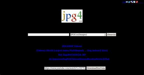 70以上 jpg4 us無料画像検索エンジン 284947 Todofablog