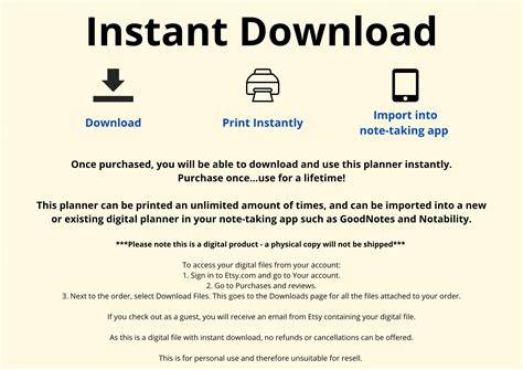 Weekly To Do List Weekly Checklist Weekly Tasks List PDF Blank Weekly Planner Template Time