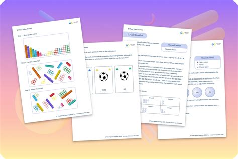 Primary Maths Resources Free Ks1 And Ks2 Third Space Learning Resources Maths Hub Third