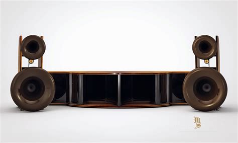 Speaker Porn Page 2 Super Best Audio Friends