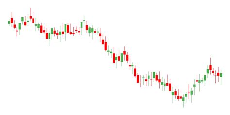 이더리움과 비트코인 두 블록체인의 차이점