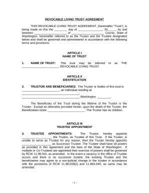 Joint Declaration Form In Word Format Download Fill Out Sign Online DocHub