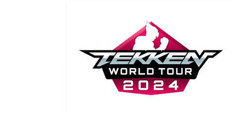 Bam Hosts Australian Tekken And Street Fighter Qualifiers For Esports World Cup Impulse Gamer
