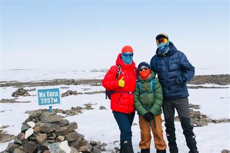 АялагЧ Ээж Хүү 2 Added A New Photo АялагЧ Ээж Хүү 2