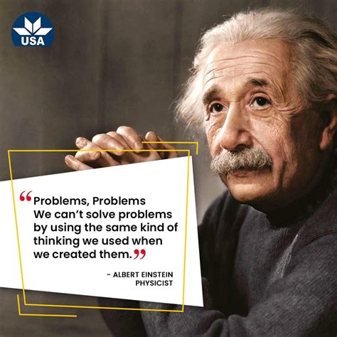 University Of South Asia On Linkedin Digitaltransformation