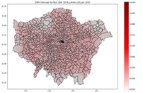 Do Data Processinganalysis Visualizing And Coding By Ridheeghosh Fiverr