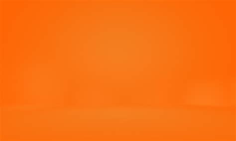 부드러운 오렌지 배경 레이아웃 디자인 스튜디오 웹 템플릿 부드러운 원형 그래디언트 색상으로 사업 보고서 초록 0명에 대한 스톡 벡터 아트 및 기타 이미지 Istock